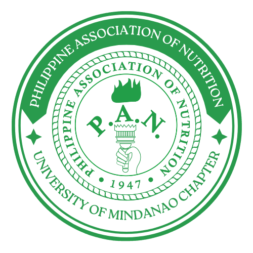 PAN-UMC Logo & Brand Assets (SVG, PNG and vector) - Brandfetch