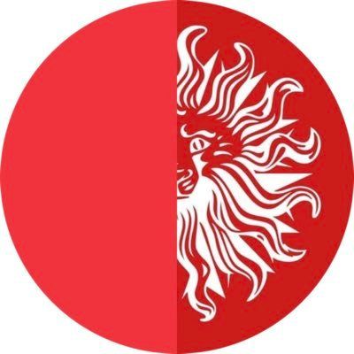 Publicis Zürich Logo & Brand Assets (SVG, PNG and vector) - Brandfetch