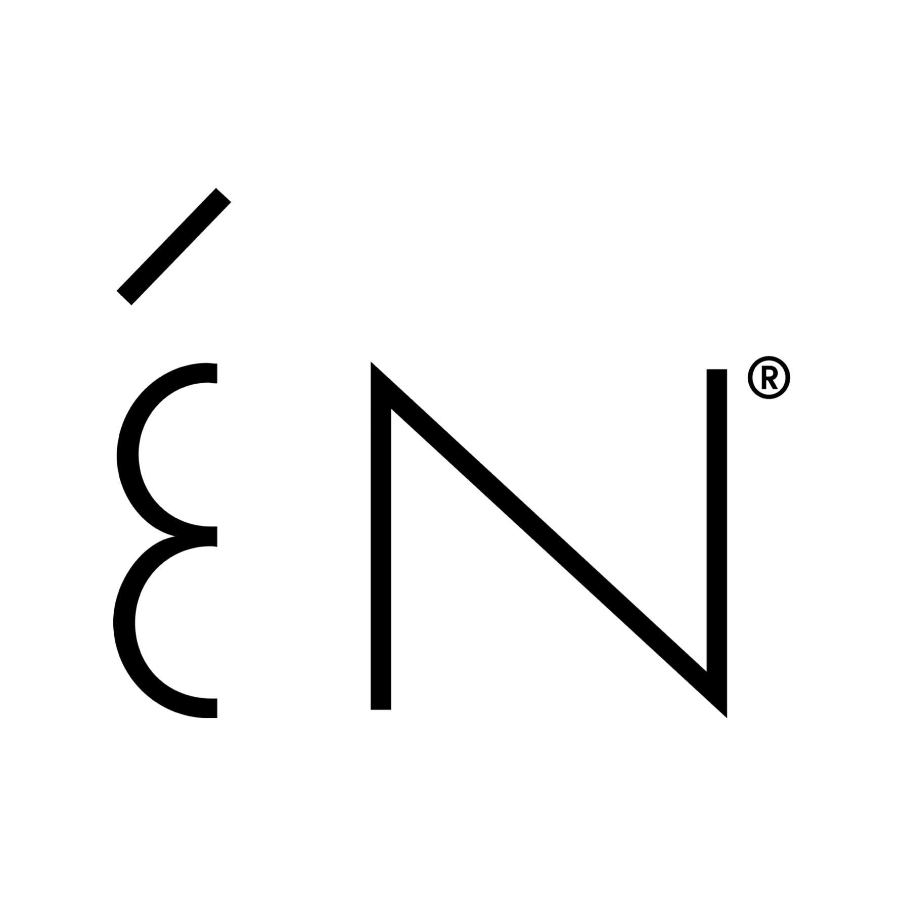 éN Hats Logo & Brand Assets (SVG, PNG and vector) - Brandfetch