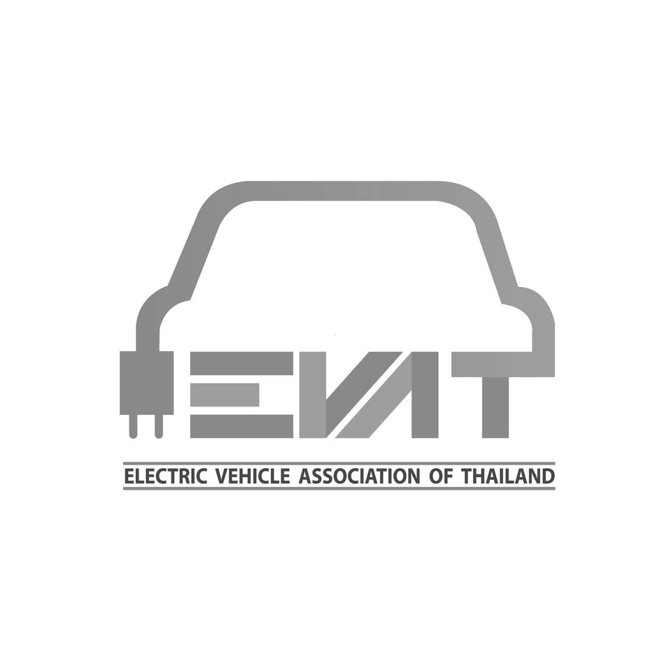 EVAT Logo & Brand Assets (SVG, PNG and vector) - Brandfetch