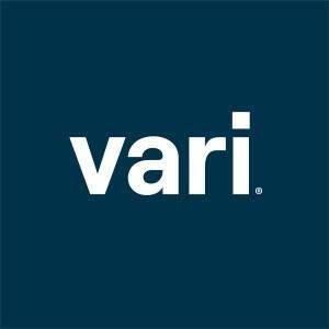 Vari Logo & Brand Assets (SVG, PNG and vector) - Brandfetch