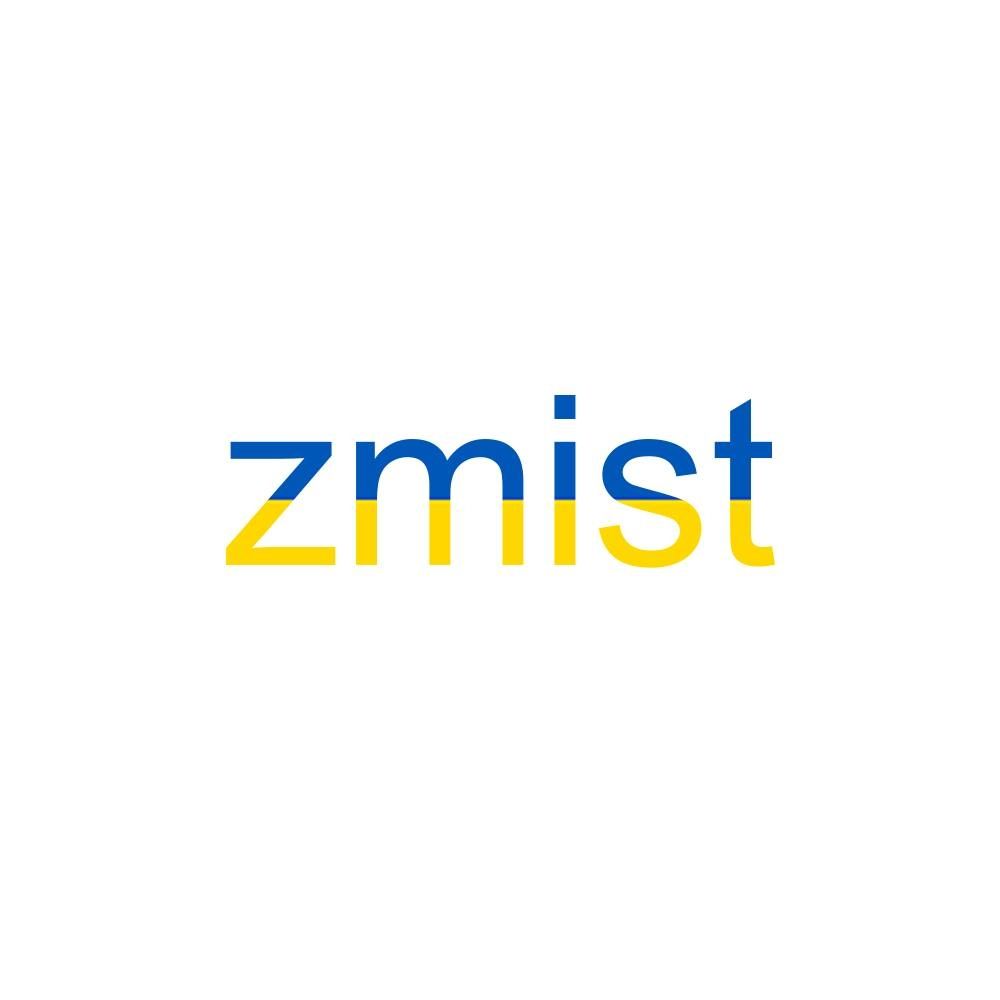 Studio Zmist Logo & Brand Assets (SVG, PNG and vector) - Brandfetch