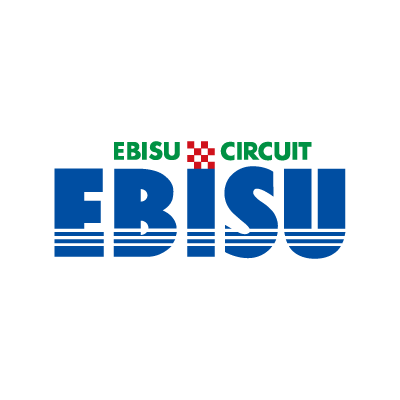 EBISU CIRCUIT公式 Logo & Brand Assets (SVG, PNG and vector) - Brandfetch