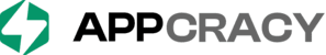 Appcracy Logo & Brand Assets (SVG, PNG and vector) - Brandfetch