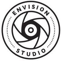 Envision Studio Logo & Brand Assets (SVG, PNG and vector) - Brandfetch