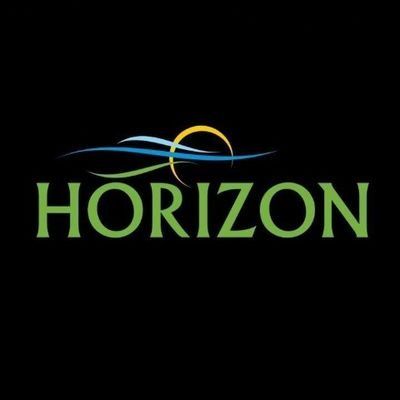 Horizon Promoters Logo & Brand Assets (SVG, PNG and vector) - Brandfetch