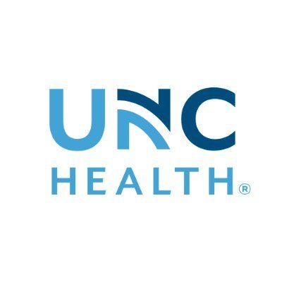 UNC Health Logo & Brand Assets (SVG, PNG and vector) - Brandfetch