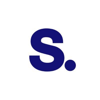 SERHANT.'s brand icon