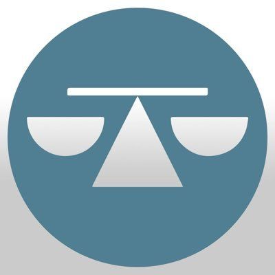 Poder Judicial de Puerto Rico Logo & Brand Assets (SVG, PNG and vector ...
