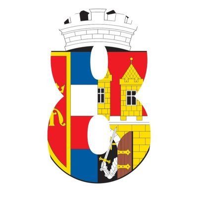 Praha 8 Logo & Brand Assets (SVG, PNG and vector) - Brandfetch