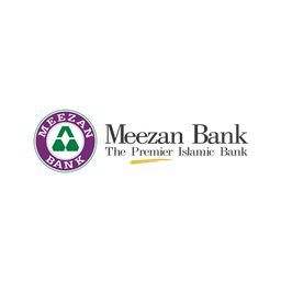 Meezan Bank Logo & Brand Assets (SVG, PNG and vector) - Brandfetch