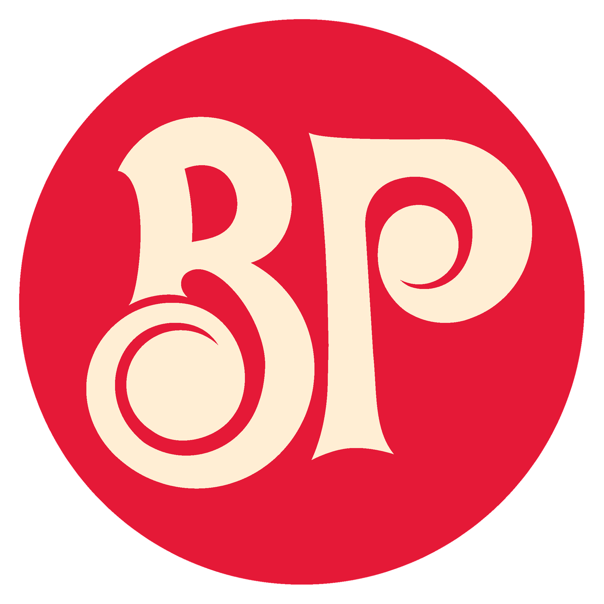 Boston Pizza Logo & Brand Assets (SVG, PNG and vector) - Brandfetch