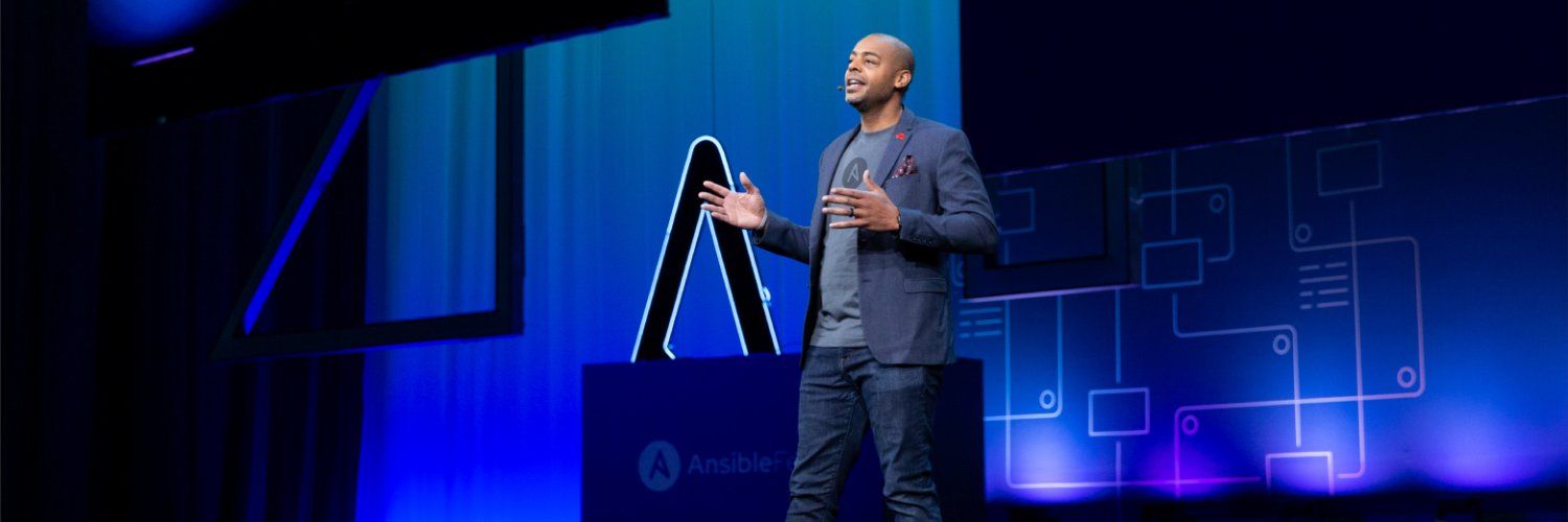 Ansible Logo & Brand Assets (SVG, PNG and vector) - Brandfetch