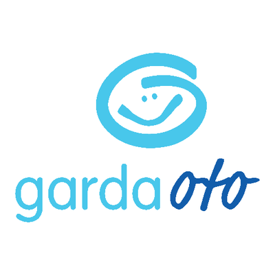Garda Oto Logo & Brand Assets (SVG, PNG and vector) - Brandfetch