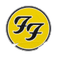 Foo Fighters Logo & Brand Assets (SVG, PNG and vector) - Brandfetch