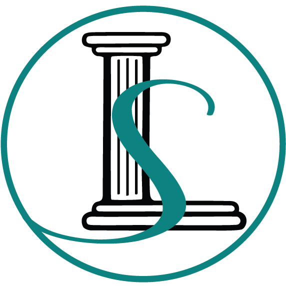 LOGOS Structural Logo & Brand Assets (SVG, PNG and vector) - Brandfetch