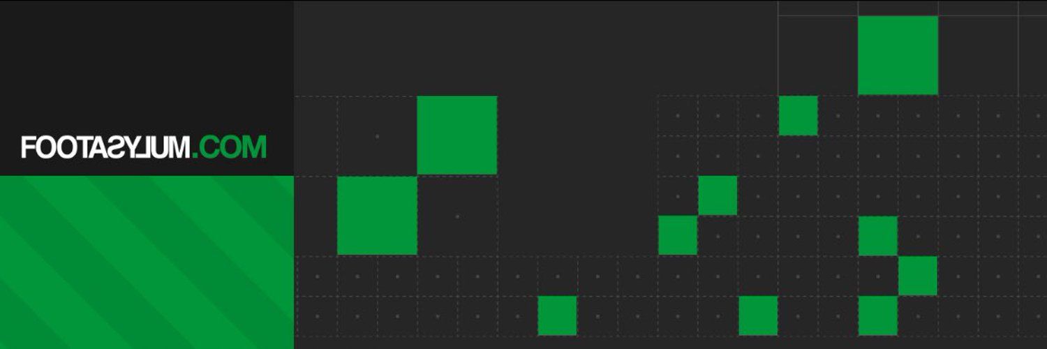 FOOTASYLUM Logo & Brand Assets (SVG, PNG and vector) - Brandfetch