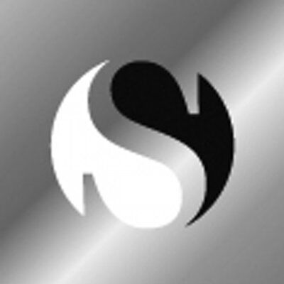 Symbolon AG Logo & Brand Assets (SVG, PNG and vector) - Brandfetch