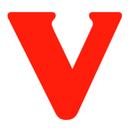 VICIO Logo & Brand Assets (SVG, PNG and vector) - Brandfetch