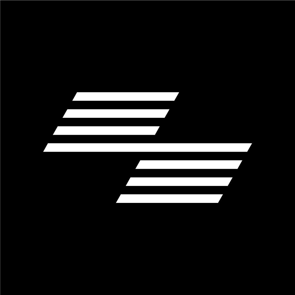 HYROX Logo & Brand Assets (SVG, PNG and vector) - Brandfetch