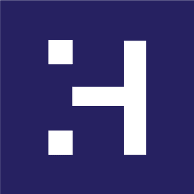 Holon Logo & Brand Assets (SVG, PNG and vector) - Brandfetch