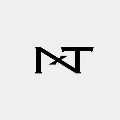 NXTRND Logo & Brand Assets (SVG, PNG and vector) - Brandfetch
