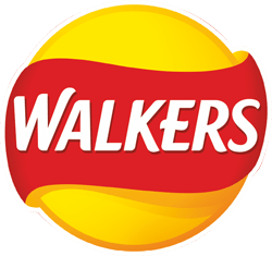 Walkers Crisps Logo & Brand Assets (SVG, PNG and vector) - Brandfetch