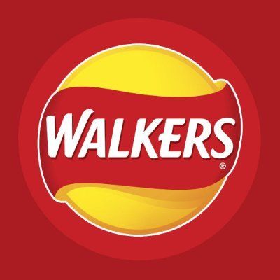 crisps logos