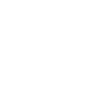 MHFA England Logo & Brand Assets (SVG, PNG and vector) - Brandfetch