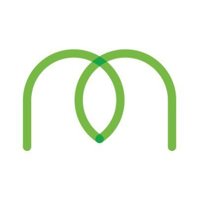 MHFA England Logo & Brand Assets (SVG, PNG and vector) - Brandfetch