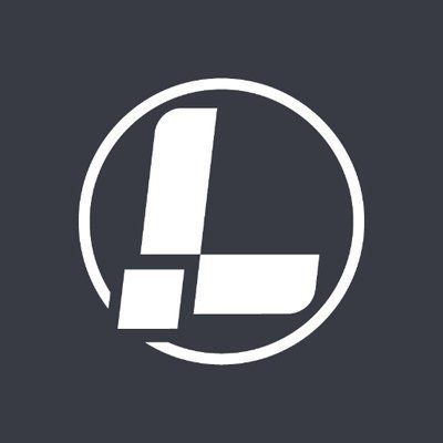 leatherman logo vector