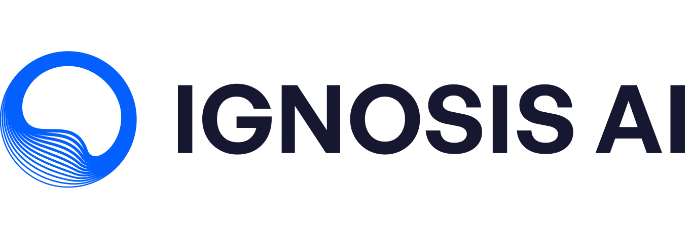 IGNOSIS Logo & Brand Assets (SVG, PNG and vector) - Brandfetch