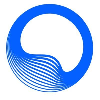 IGNOSIS Logo & Brand Assets (SVG, PNG and vector) - Brandfetch