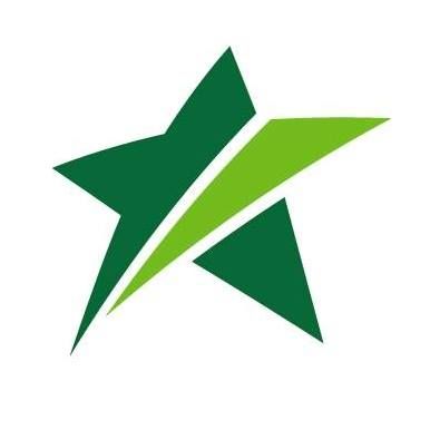 Banco Promerica Logo & Brand Assets (SVG, PNG and vector) - Brandfetch