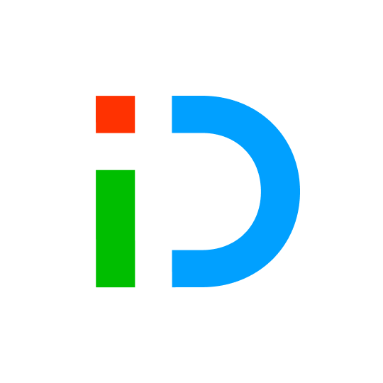 inDrive Logo & Brand Assets (SVG, PNG and vector) - Brandfetch