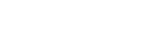 Fetching brand - Brandfetch