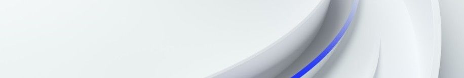 LSEG Logo & Brand Assets (SVG, PNG and vector) - Brandfetch