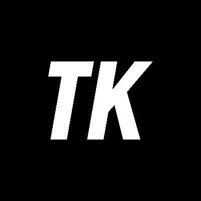 The Kitchen Logo & Brand Assets (SVG, PNG and vector) - Brandfetch