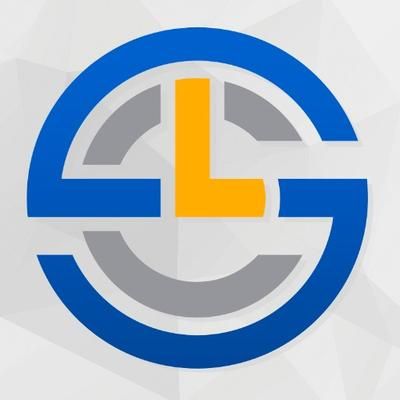 SCL Matt Logo & Brand Assets (SVG, PNG and vector) - Brandfetch