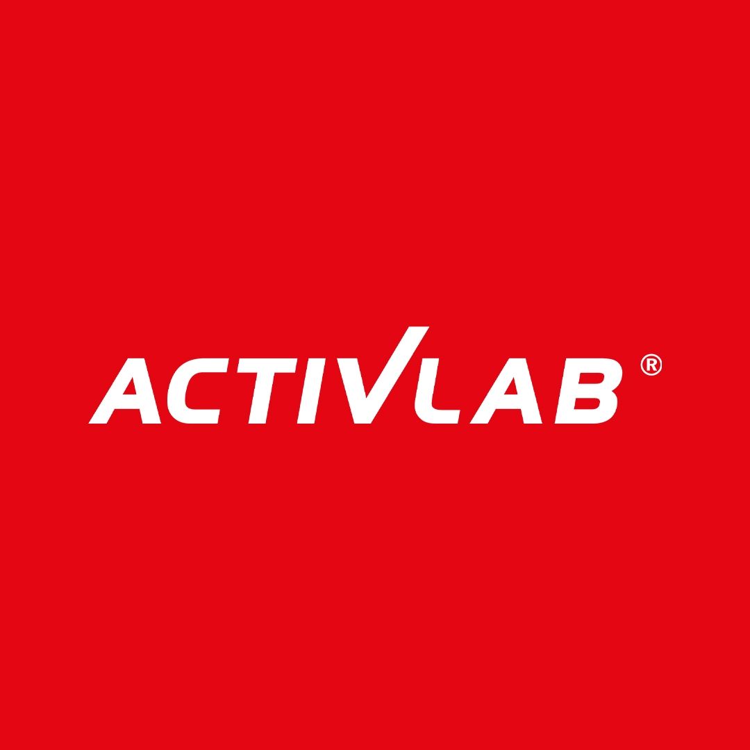 Activlab Logo & Brand Assets (SVG, PNG and vector) - Brandfetch