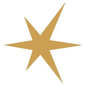 GenSpark Logo & Brand Assets (SVG, PNG and vector) - Brandfetch