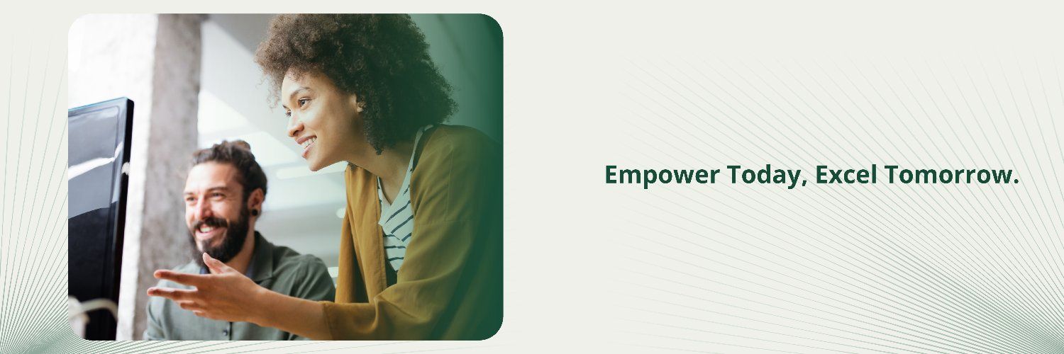 GenSpark Logo & Brand Assets (SVG, PNG and vector) - Brandfetch