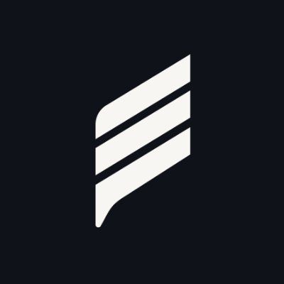 Engine Logo & Brand Assets (SVG, PNG and vector) - Brandfetch