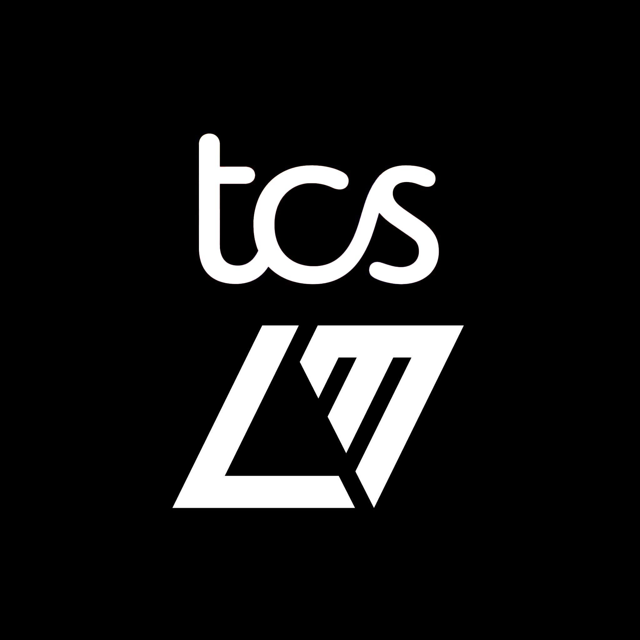 TCS London Marathon Logo & Brand Assets (SVG, PNG and vector) - Brandfetch