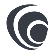 Baker Tilly Logo & Brand Assets (SVG, PNG and vector) - Brandfetch