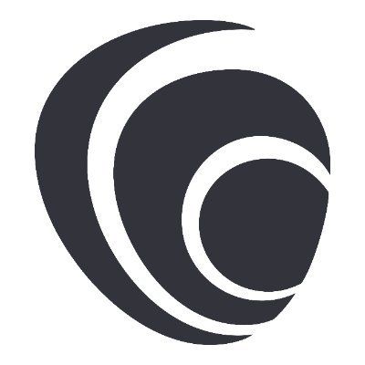 Baker Tilly Logo & Brand Assets (SVG, PNG and vector) - Brandfetch