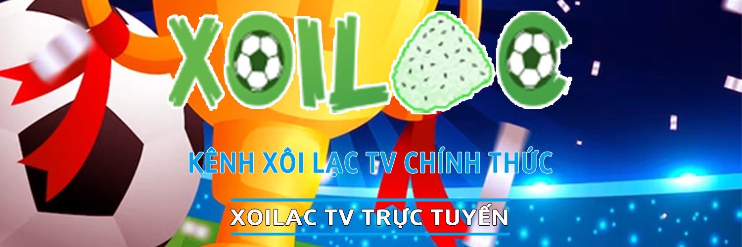 Xoilac TV Official Logo & Brand Assets (SVG, PNG and vector) - Brandfetch