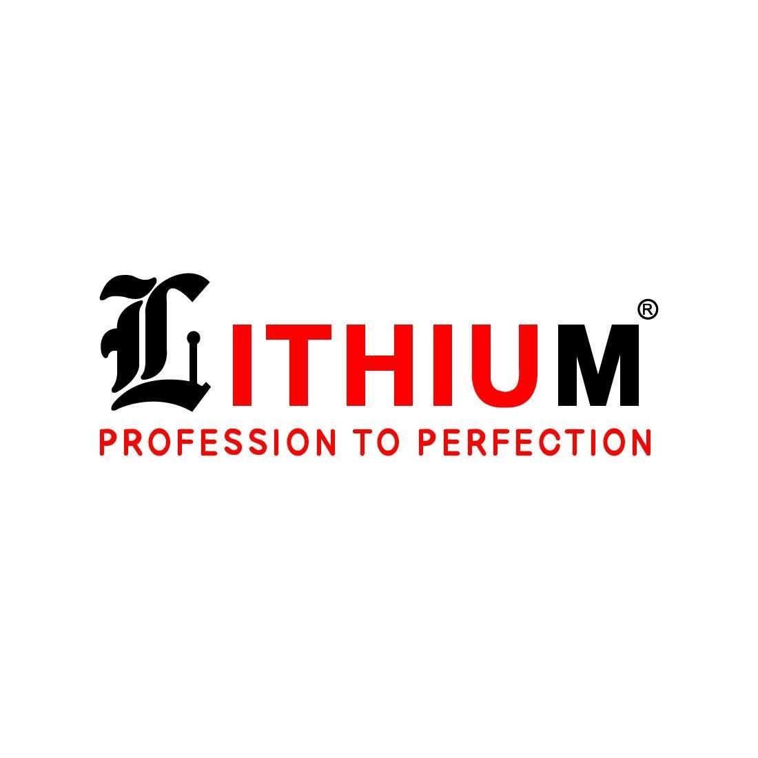 Lithium Technologies Logo & Brand Assets (SVG, PNG and vector) - Brandfetch