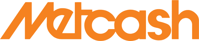 Metcash Logo & Brand Assets (SVG, PNG and vector) - Brandfetch