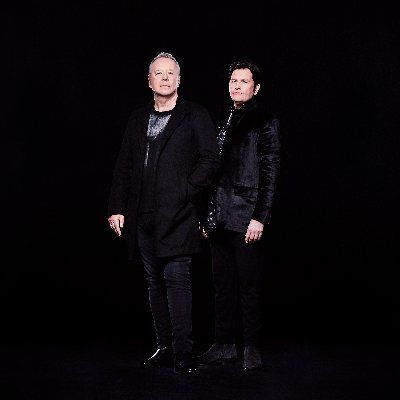 Simple Minds Logo & Brand Assets (SVG, PNG and vector) - Brandfetch